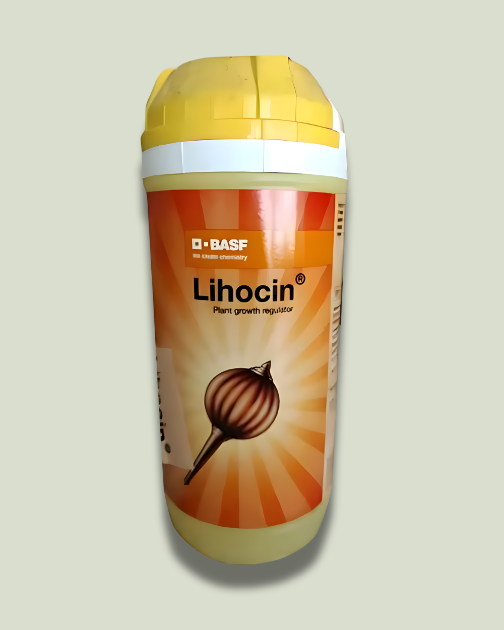 Lihocin/ लिहोसिन – Agribiz Farm