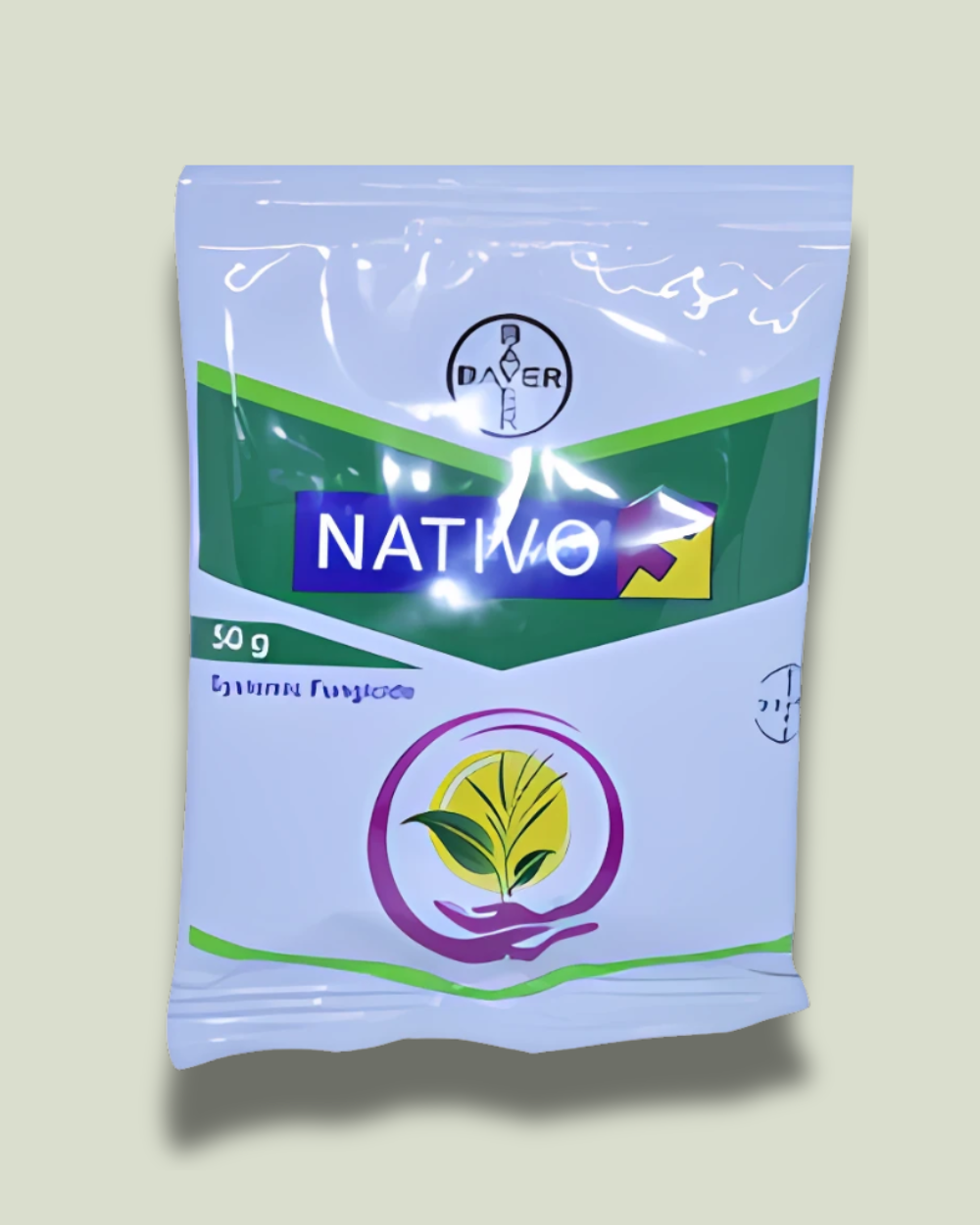 Nativo/ नैटिवो – Agribiz Farm